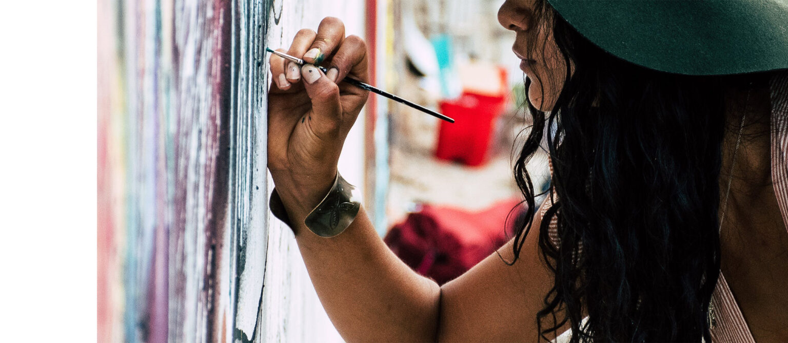 Georgia Lawyers for the Arts